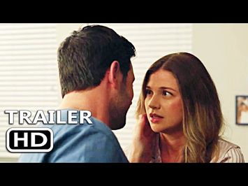 Project Baby | Where to Stream & Watch Online?