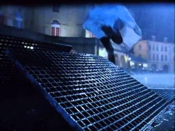 An American Werewolf in Paris | Where to Stream & Watch Online?