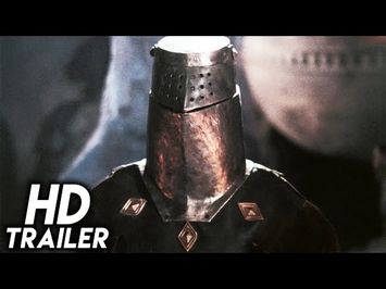 Ator, the Fighting Eagle | Where to Stream & Watch Online?