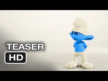 The Smurfs 2 | Where to Stream & Watch Online?