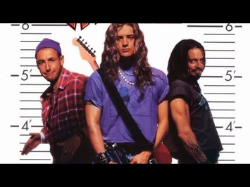 Airheads (1994) | Watch Online in Indonesia