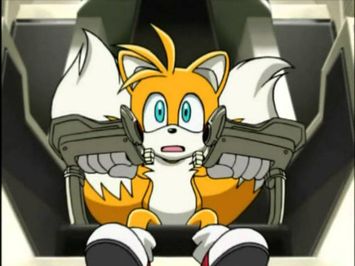 Sonic X | Where to Watch Online in United States