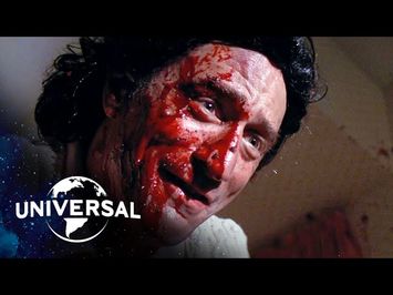 Cape Fear (1991) | Watch Online in United States