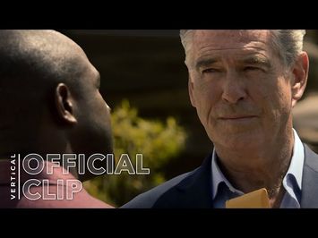 Fast Charlie (2023) | Watch Online in United States