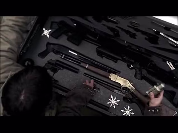 Supernatural Season 9 | Where to Stream & Watch Online?