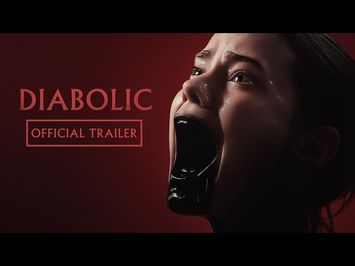 Diabolic (2025) | Watch Online in United States