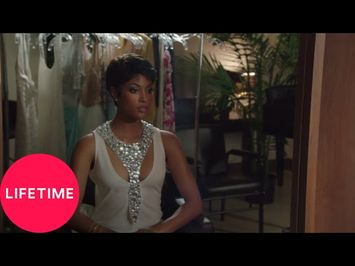 Toni Braxton: Unbreak My Heart | Where to Stream & Watch Online?