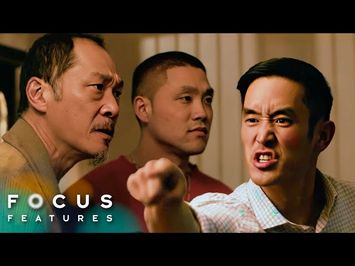 Boogie (2021) | Watch Online in United States