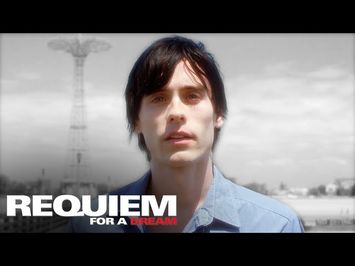 Requiem for a Dream (2000) | Where to Stream & Watch Online?
