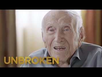 Unbroken (2014) | Watch Online in United States
