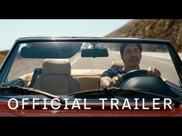 Barbarian (2022) | Watch Online in United States