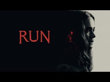 Run (2020) | Watch Online in United States