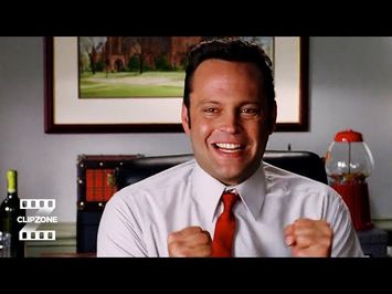 Wedding Crashers | Where to Stream & Watch Online?