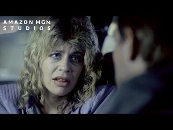 The Terminator | Where to Stream & Watch Online?
